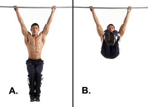 Best streching excercises for Grow Taller