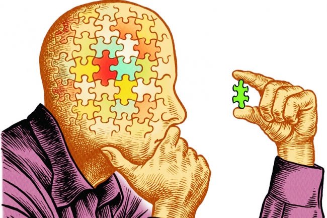 Qu'est ce que la pensée critique?