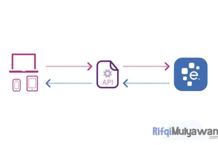 Pengertian API: Fungsi, Keuntungan, Jenis dan Penggunaannya Secara ...
