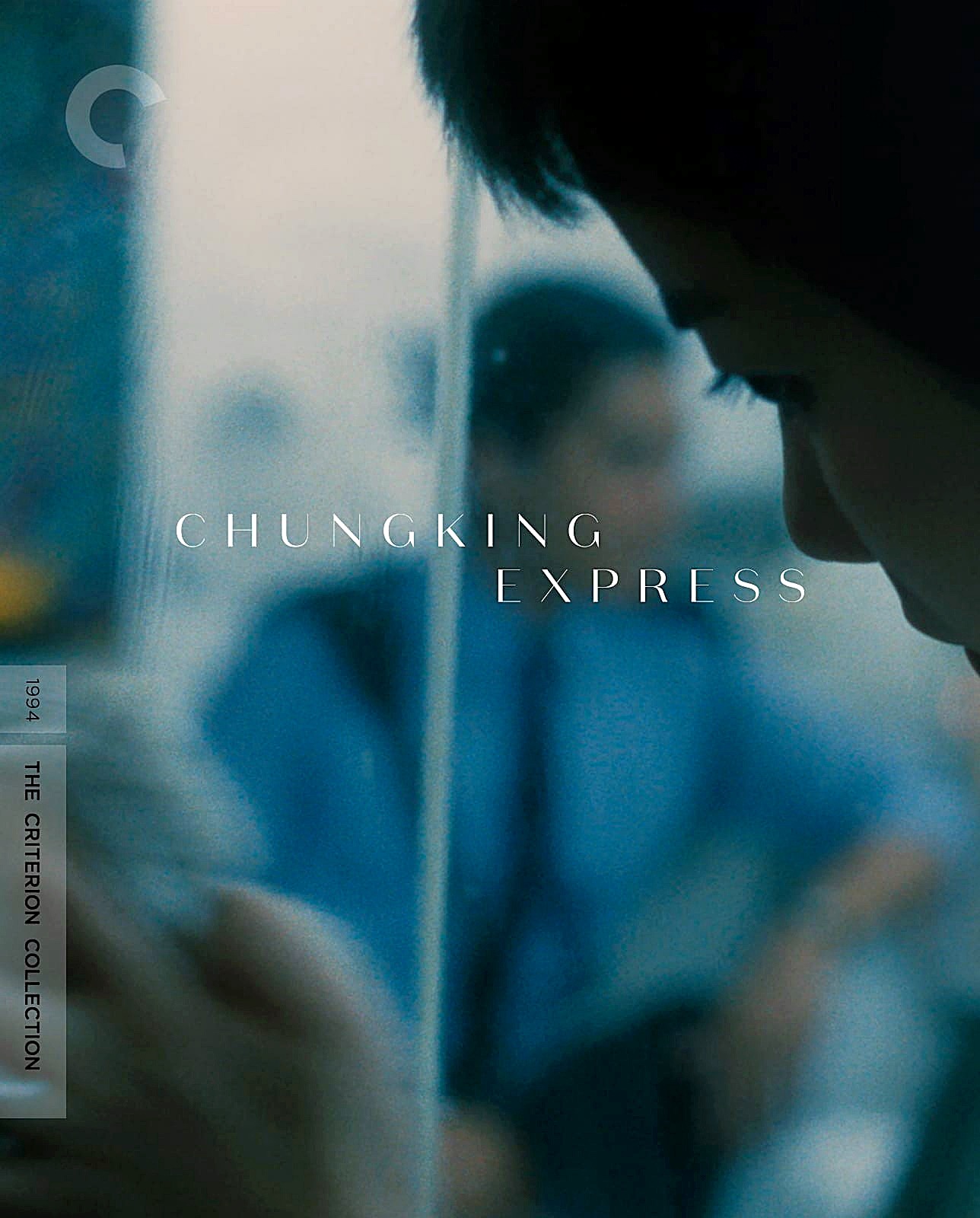 blu-ray and dvd covers: THE CRITERION COLLECTION BLU-RAYS (IN ORDER BY ...