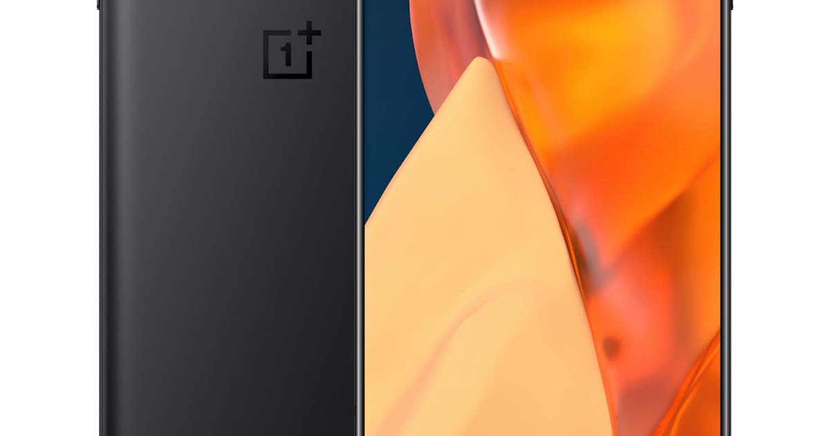 OnePlus 9R 5G Full Specification (Carbon Black and Lake Blue) (8GB ...