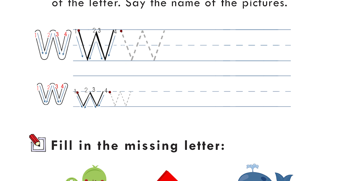 Nodee Happy Steps - Alphabet Activities for Kids