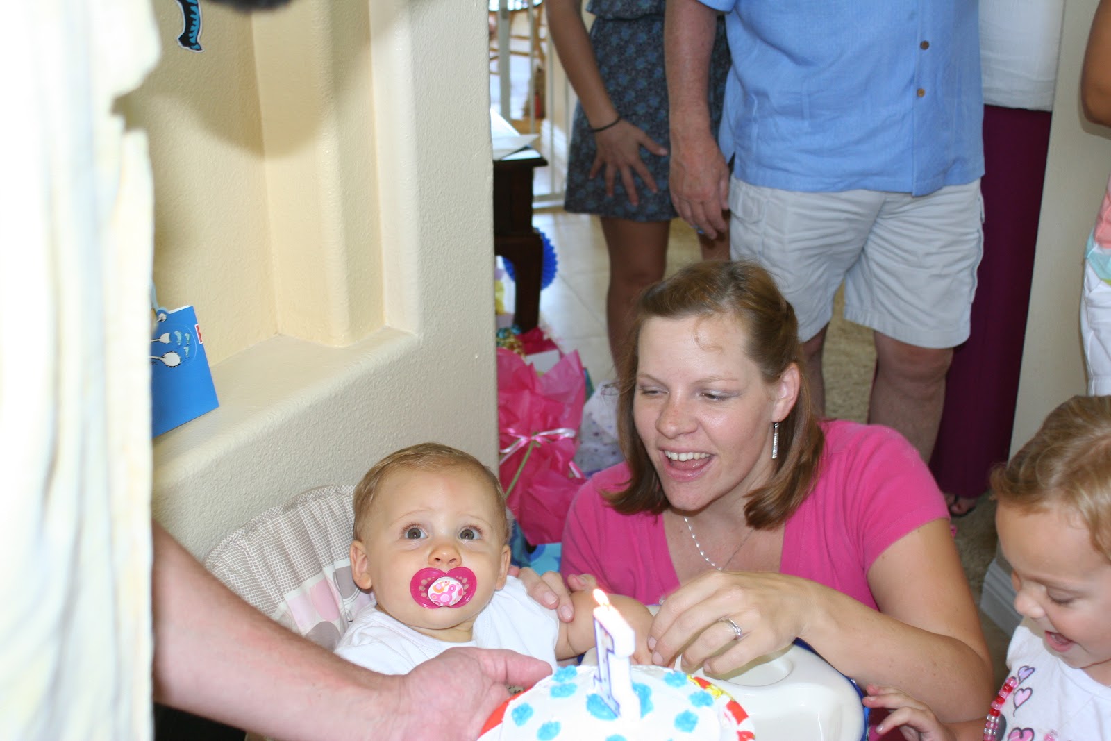 Raising Savages: A Letter to My Daughter on her 15th Birthday