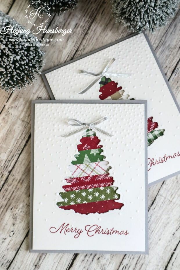 Get some Inspo For Yourself About Beautiful Cards For Christmas ...