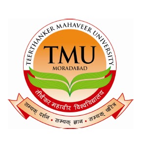 TMU ANIMATION: TMU LOGO