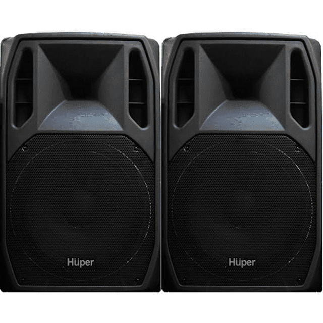 Harga Speaker Sound System Rental Murah Bagus Bisa Outdoor Januari 2021