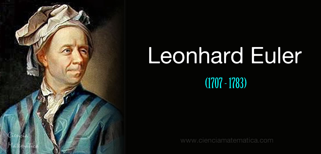 Historia de la matemática