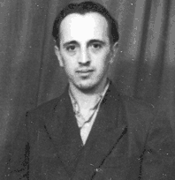 Mirabilis mundis: Chipurile partizanilor. Grupul Haiducii Muscelului ...