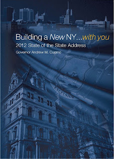 TrueNews: True News Update 24/7 Analysis Not Availabe in the Old Media