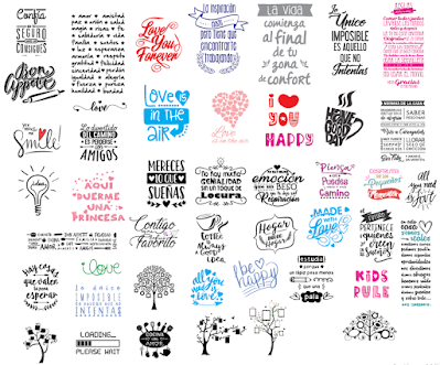 - Vectores Editables Gratis