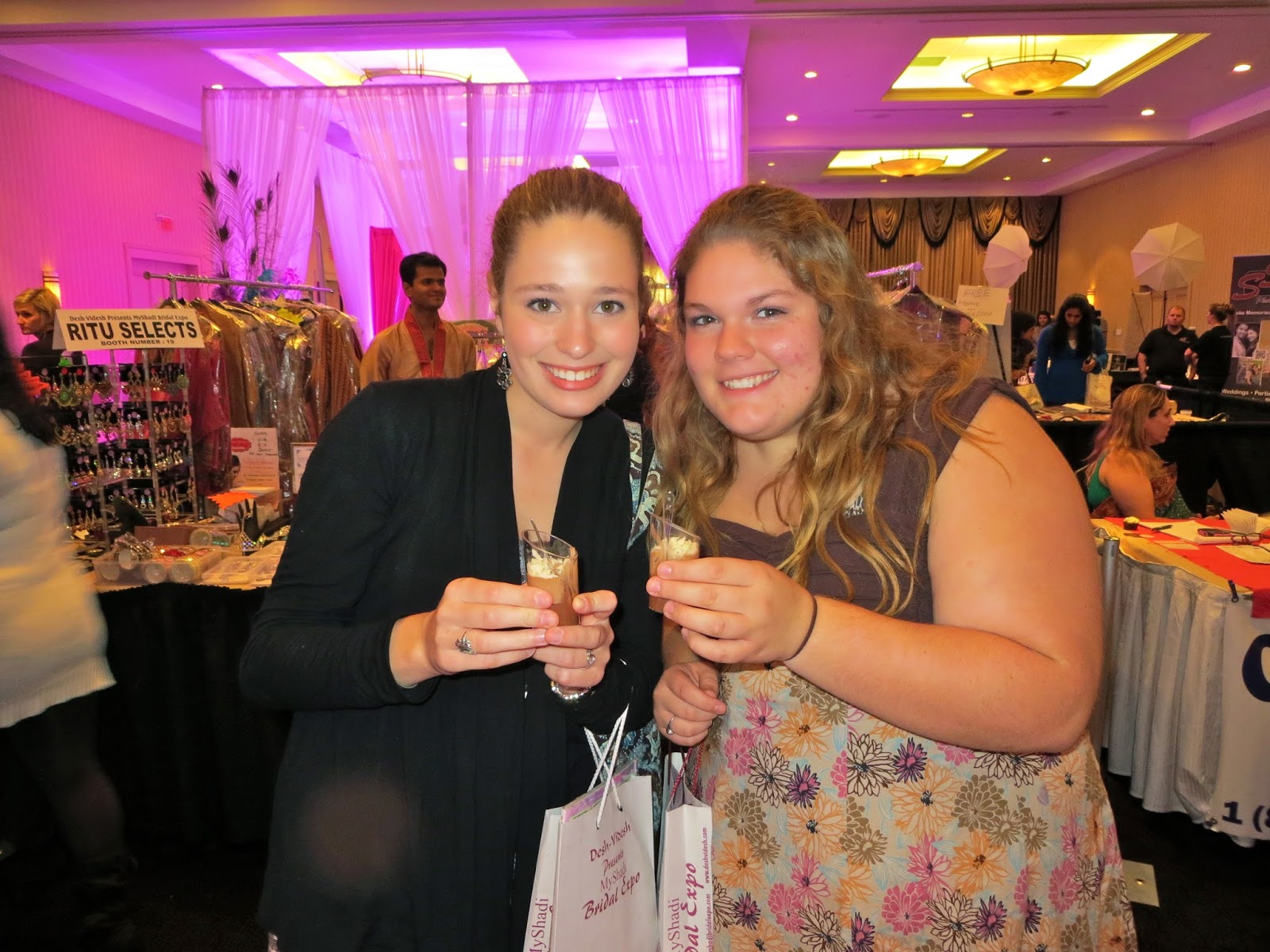 Off-campus fun for college students (on a budget)! | Southern Belle in ...