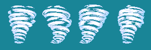 Sprite Fx: Sprite Wind