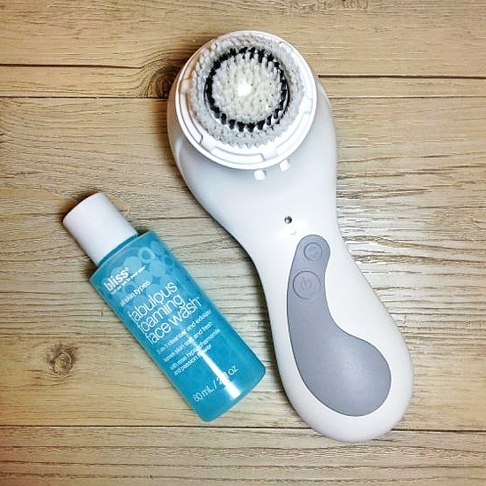 Life as a Bon Vivant