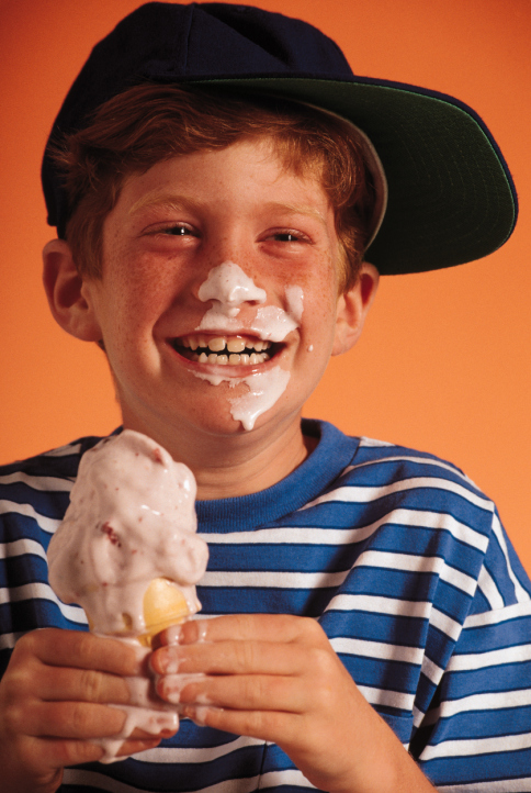 South Holiday Library Blog: July 2011