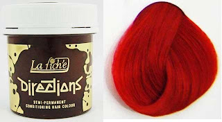 F l y D u c k y F l y,