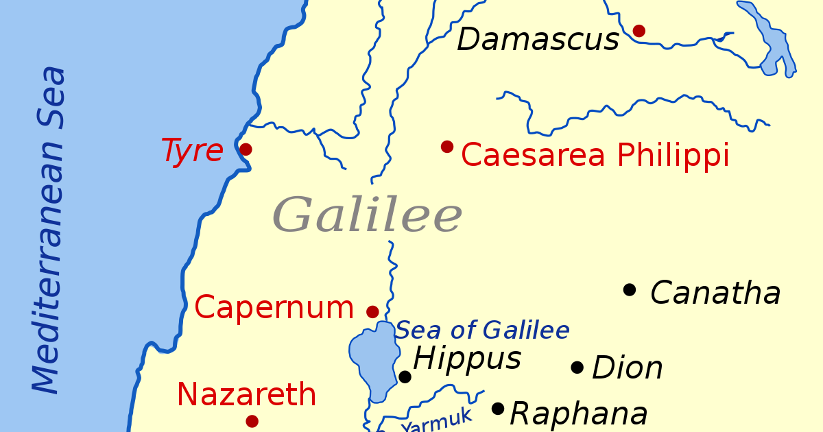 MINISTERIO HNO. PIO (Preparando Un Pueblo Fiel Para Jesús, En Su ...