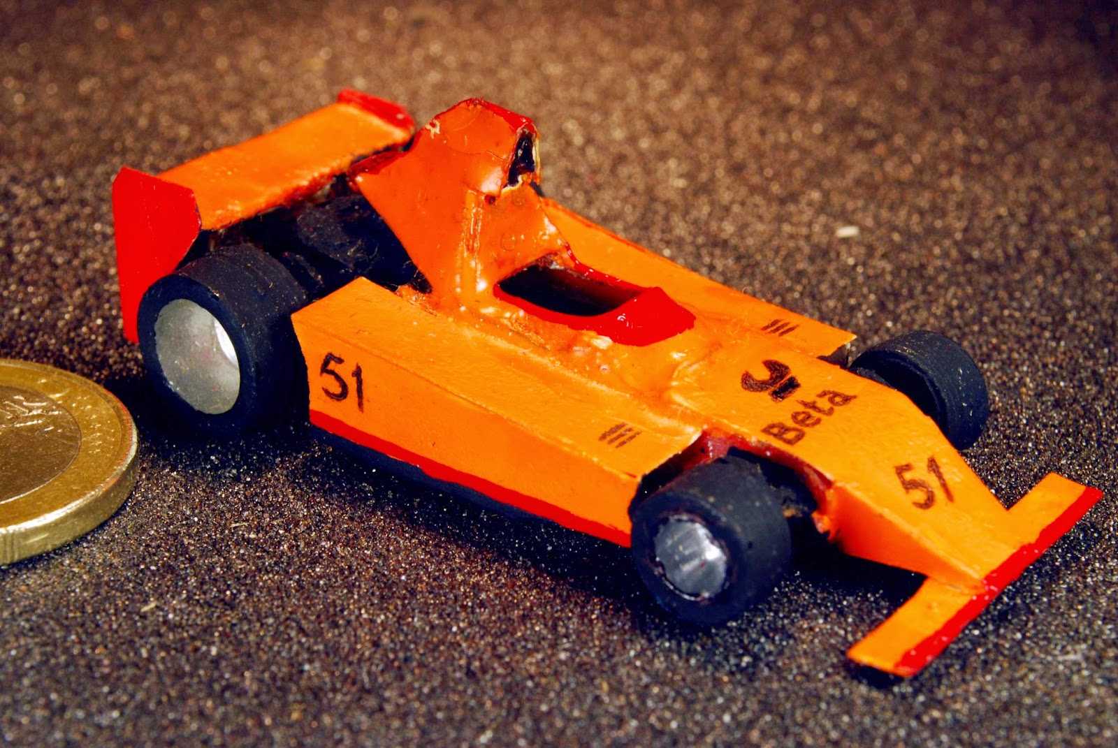 Jugemos A La F rmula 2 Jugamos A Coches jugemos-a-la-f-rmula-2-jugamos-a-coches