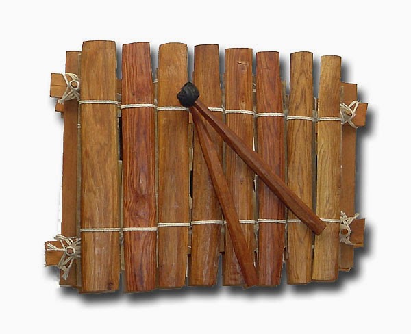 Aeolus 13 Umbra: Ghana: Ancient Ceremonies, Songs & Dance Music