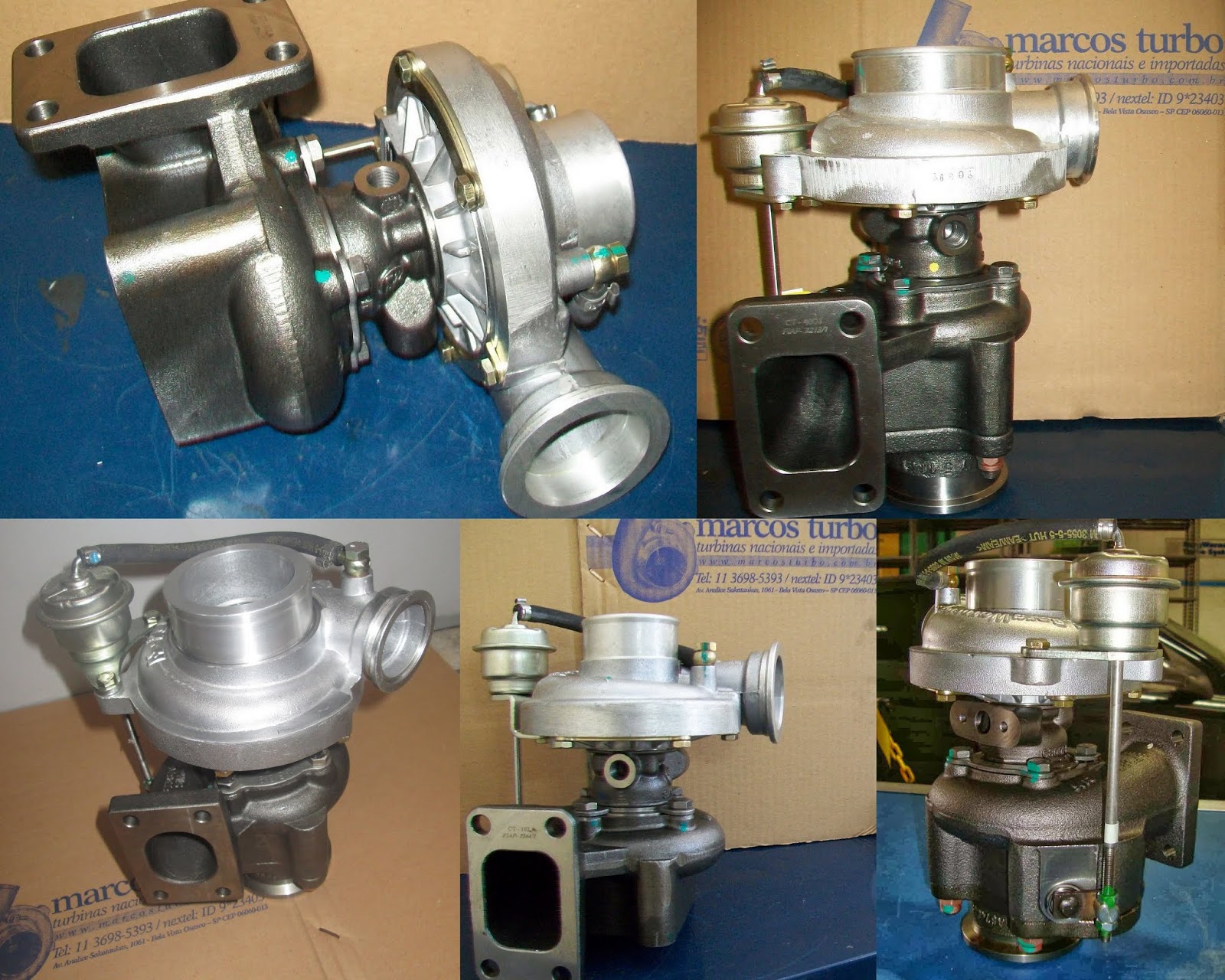 Marcos Turbo. Ligue turbinas (11) 3698-5393 93083-6539 ou 94787-4441: O ...