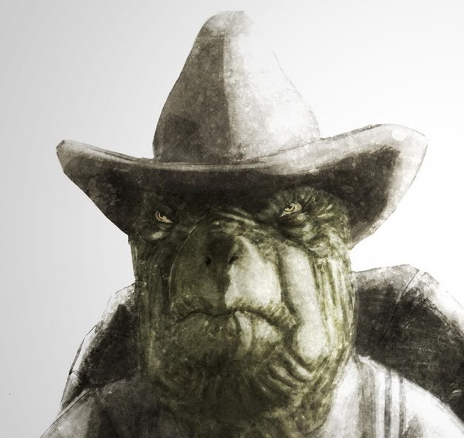 Obitulog: Eddie Albert and the Turtle