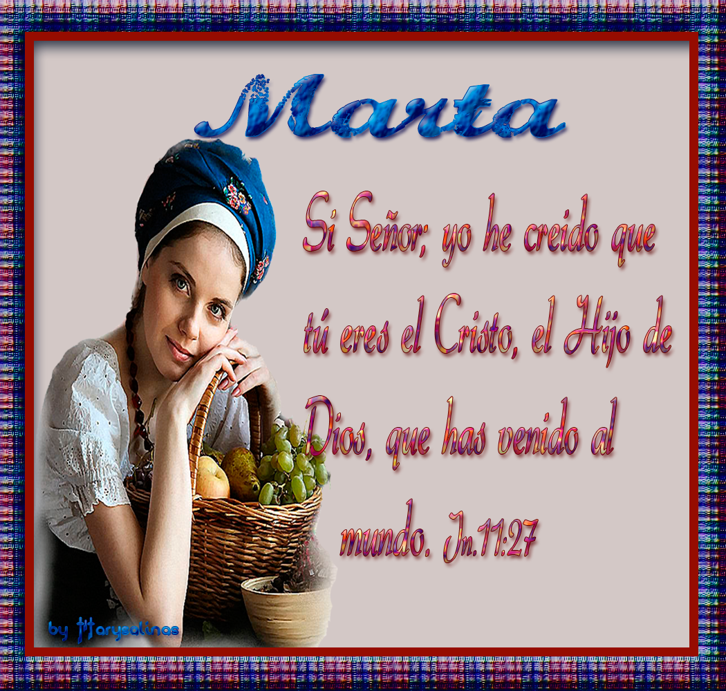 blogpicturesanddesignsbymarysalinas: Mujeres de la Biblia 2 Parte