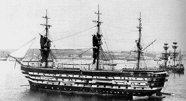 Articles of Interest: May 2016