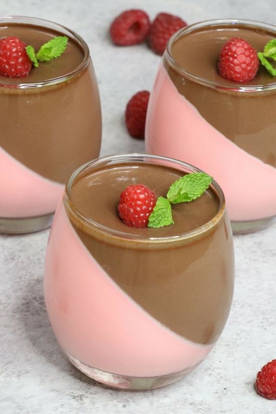 Easy Baby Shower Desserts That Are Truly Irresistible - Tasty Food Easy Baby Shower Desserts That Are Truly Irresistible - Tasty Food