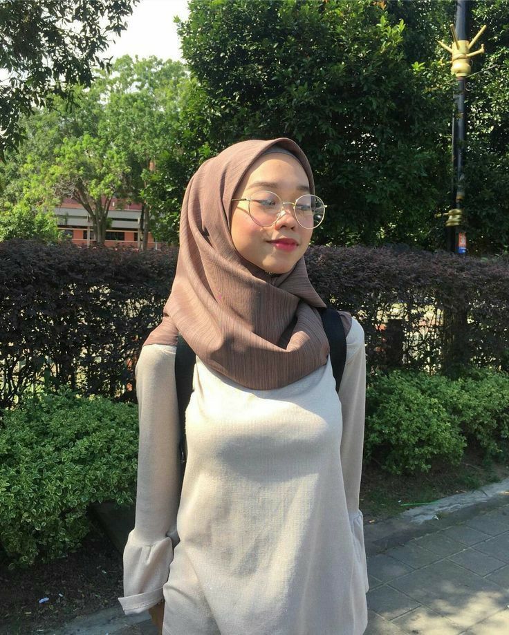 Kumpulan cerita dan foto para ukhti terbaru