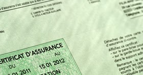 Plus riche et independant: Nouvelle voiture, nouvelle assurance auto…