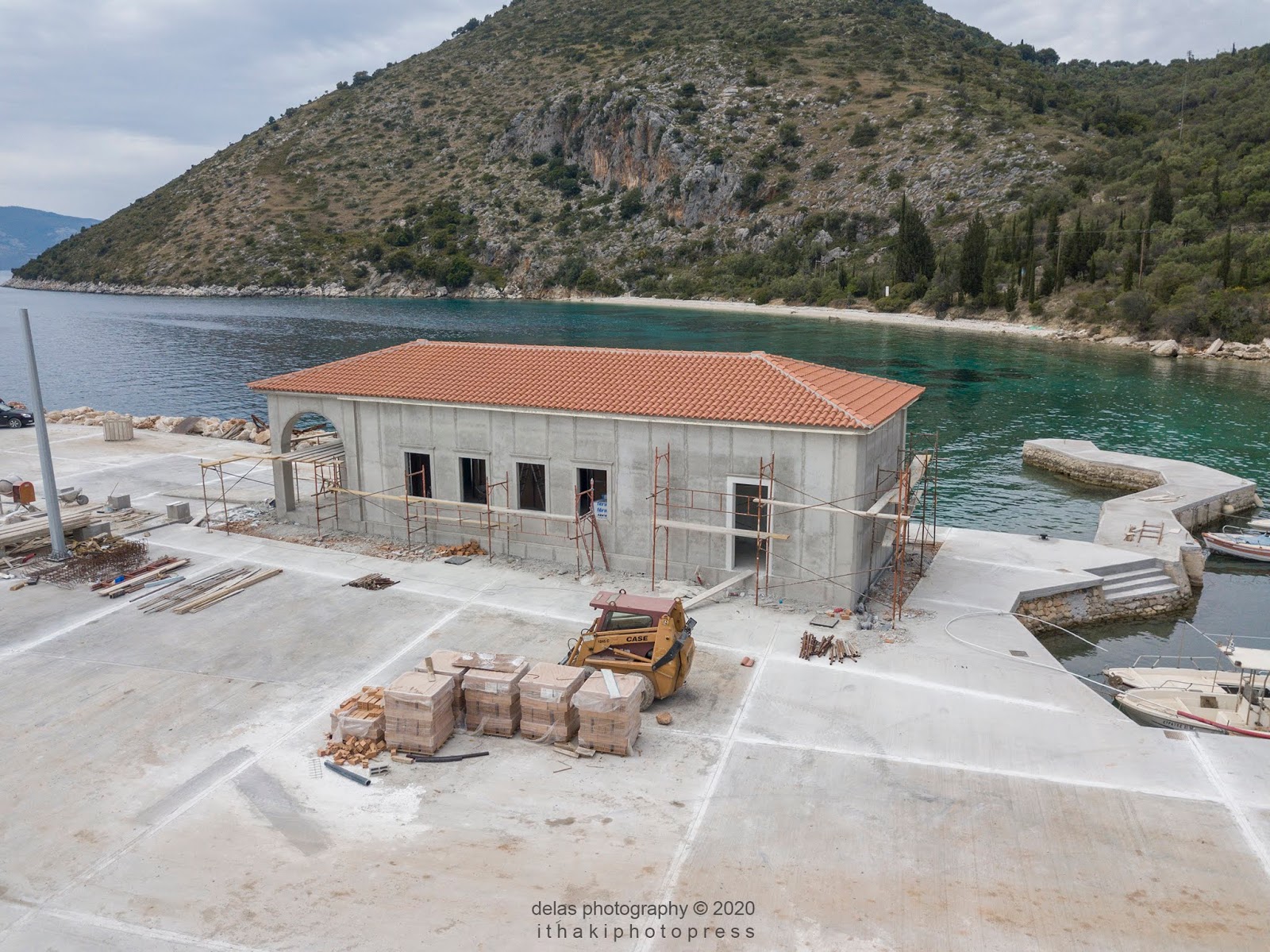 Ithaki-photoPress