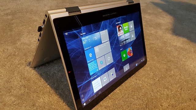 Windows 10 Cloud reinstall option Coming soon |TechNews Windows 10 Cloud reinstall option Coming soon |TechNews