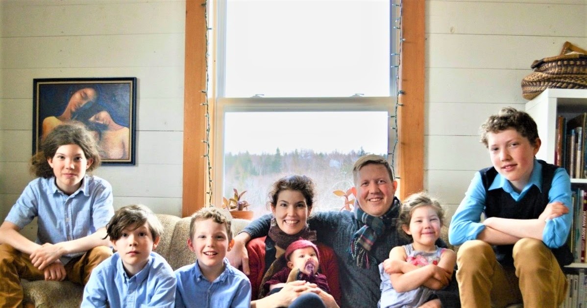 Fellowship of Catholic Scholars Canada