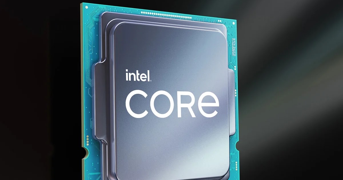 Ya están aquí las nuevas CPU insignia para portátiles Intel de 11a ...