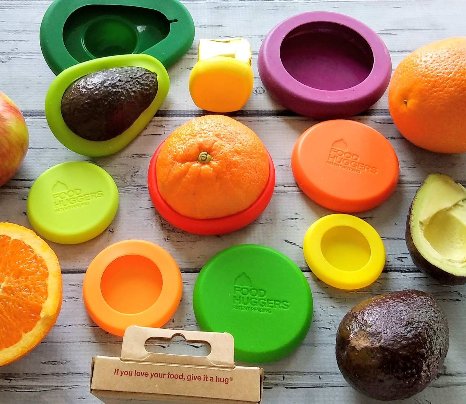 The 10 Best Holiday Gift Ideas For Toddlers And Preschoolers the-10-best-holiday-gift-ideas-for-toddlers-and-preschoolers
