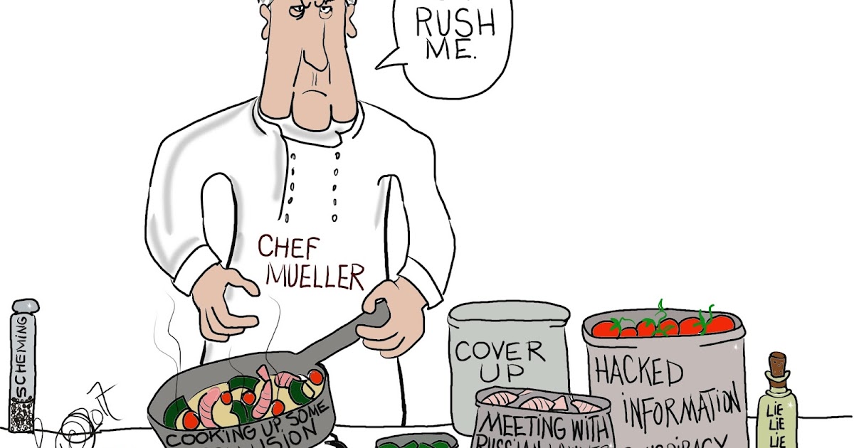 DoinMyToons: Collusion