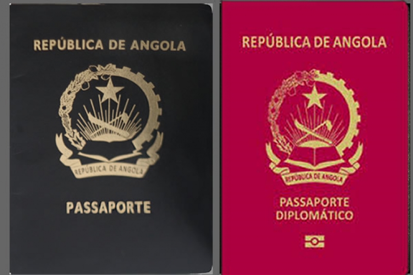 AnaNgolaInfos: ACORDO SOBRE O FIM DOS VISTOS PARA PORTUGAL, BRASIL E ... AnaNgolaInfos: ACORDO SOBRE O FIM DOS VISTOS PARA PORTUGAL, BRASIL E ...