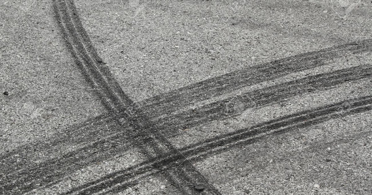 Drawing : Quantum entanglement