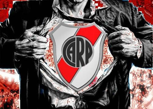 Escudo de River - Imagenes de Escudo de River Plate ⭐【 DESCARGAR ... Escudo de River - Imagenes de Escudo de River Plate ⭐【 DESCARGAR ...