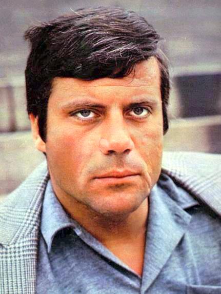 neptsdepths-Yahoo-Sports-blog: Rustling Up Some Reed