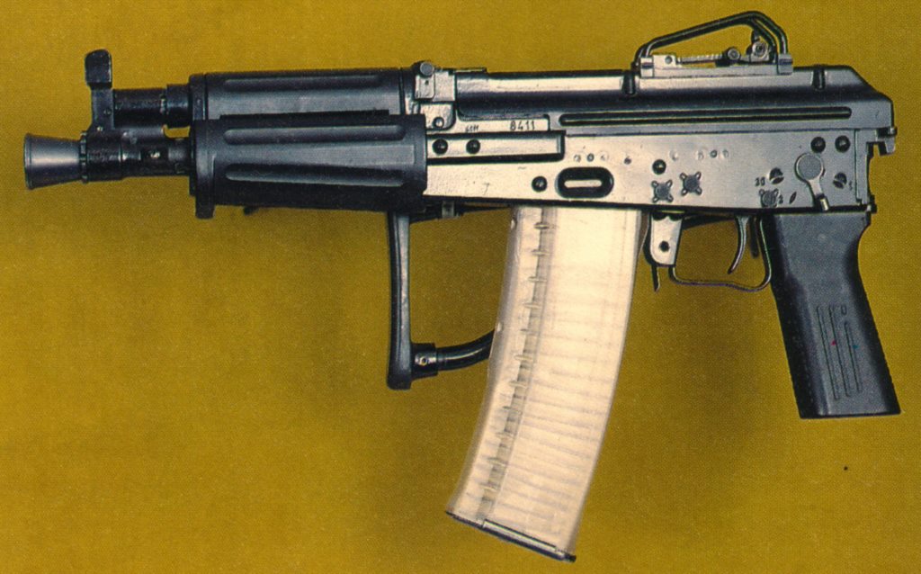 MILITER DAN ALUTSISTA, INDONESIA DAN DUNIA: Handal, tetapi Gagal ...