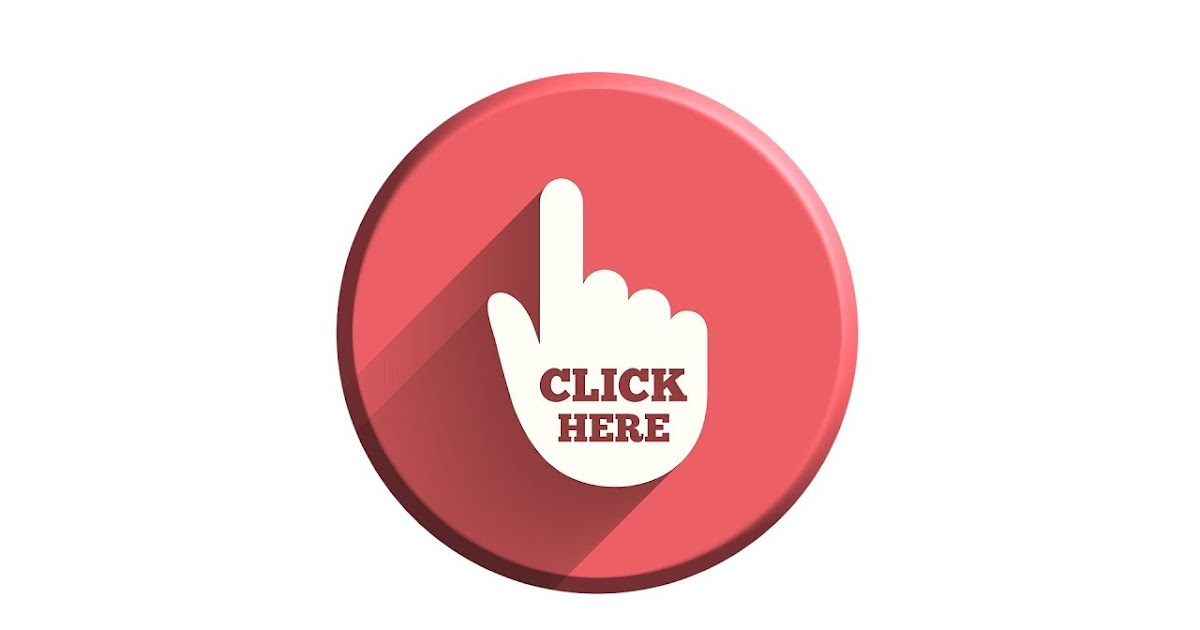 Redirecting to another page with button click in Python-flask Redirecting to another page with button click in Python-flask