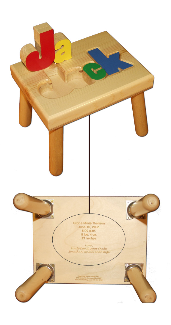 From My Hearth to Yours: A GIVEAWAY That Takes Me Back to My Childhood ...