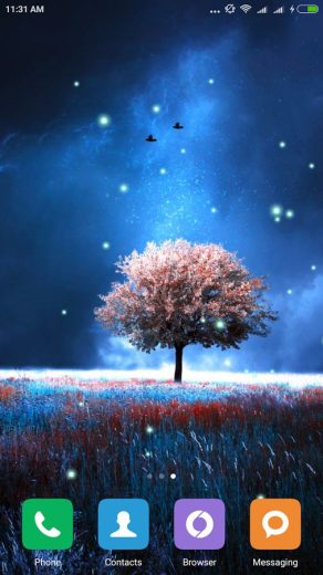 Download Mod APK Free Awesome Land Pro LiveWallpaper 3 0 0 APK MOD HACKS download-mod-apk-free-awesome-land-pro-livewallpaper-3-0-0-apk-mod-hacks
