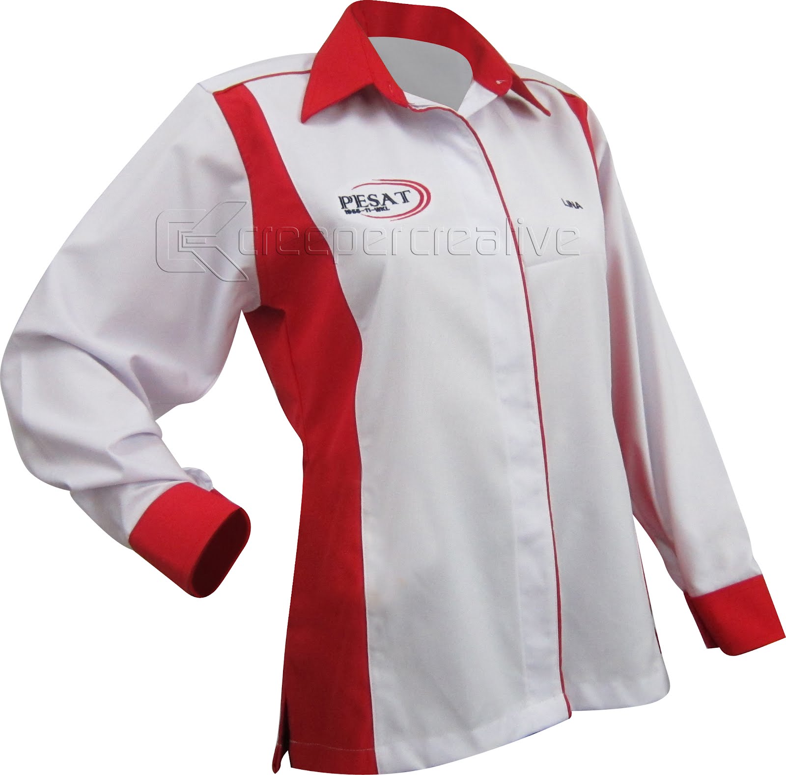 Cheapest Custom T Shirts Uniforms cheapest-custom-t-shirts-uniforms