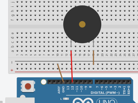 Arduino: Arduino-2