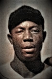 The Green Weenie: 5/25 Through the 1940’s: Babe's Last Blast; Casey's ...