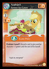 MLP Celestial Solstice CCG Cards | MLP Merch