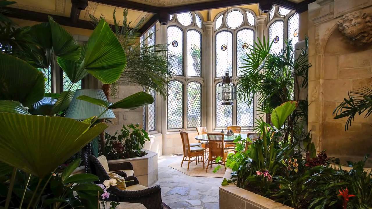 RETRO KIMMER'S BLOG: THE CHILTERN ESTATE HILLSBOROUGH CALIFORNIA