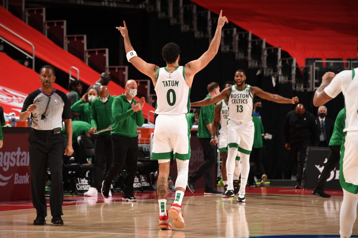 Boston Bias: The best coverage of Boston's pro sports teams (Sox, B's ...