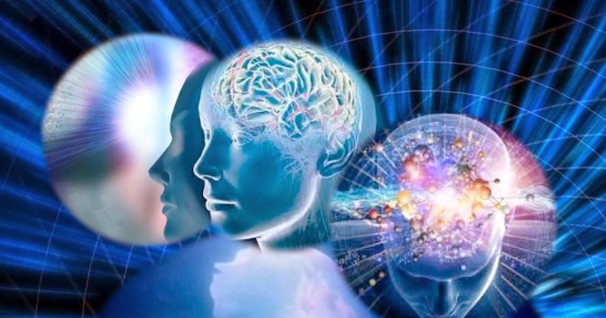 APERTURA A LA TRASCENDENCIA